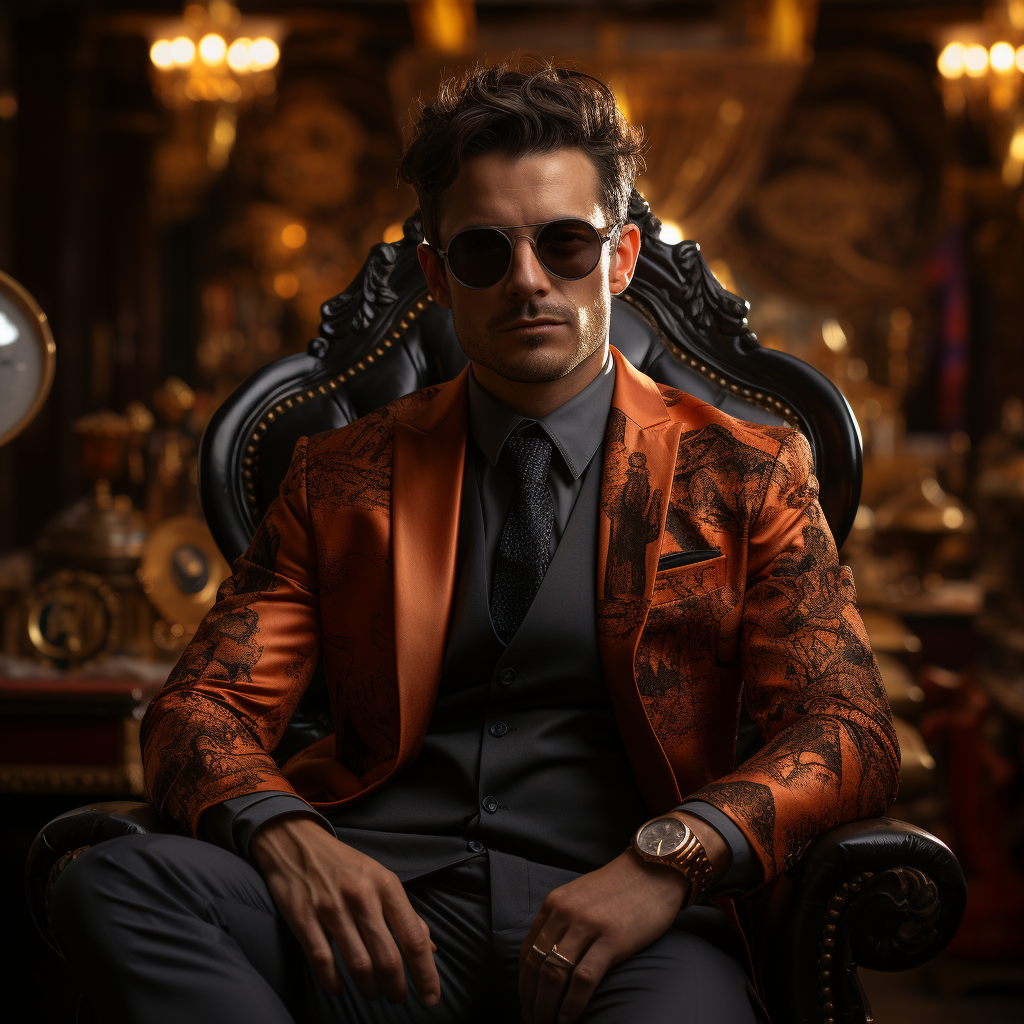 Former Crypto Bro Turned AI Bro Announces He Is Pivoting Back To Crypto ...