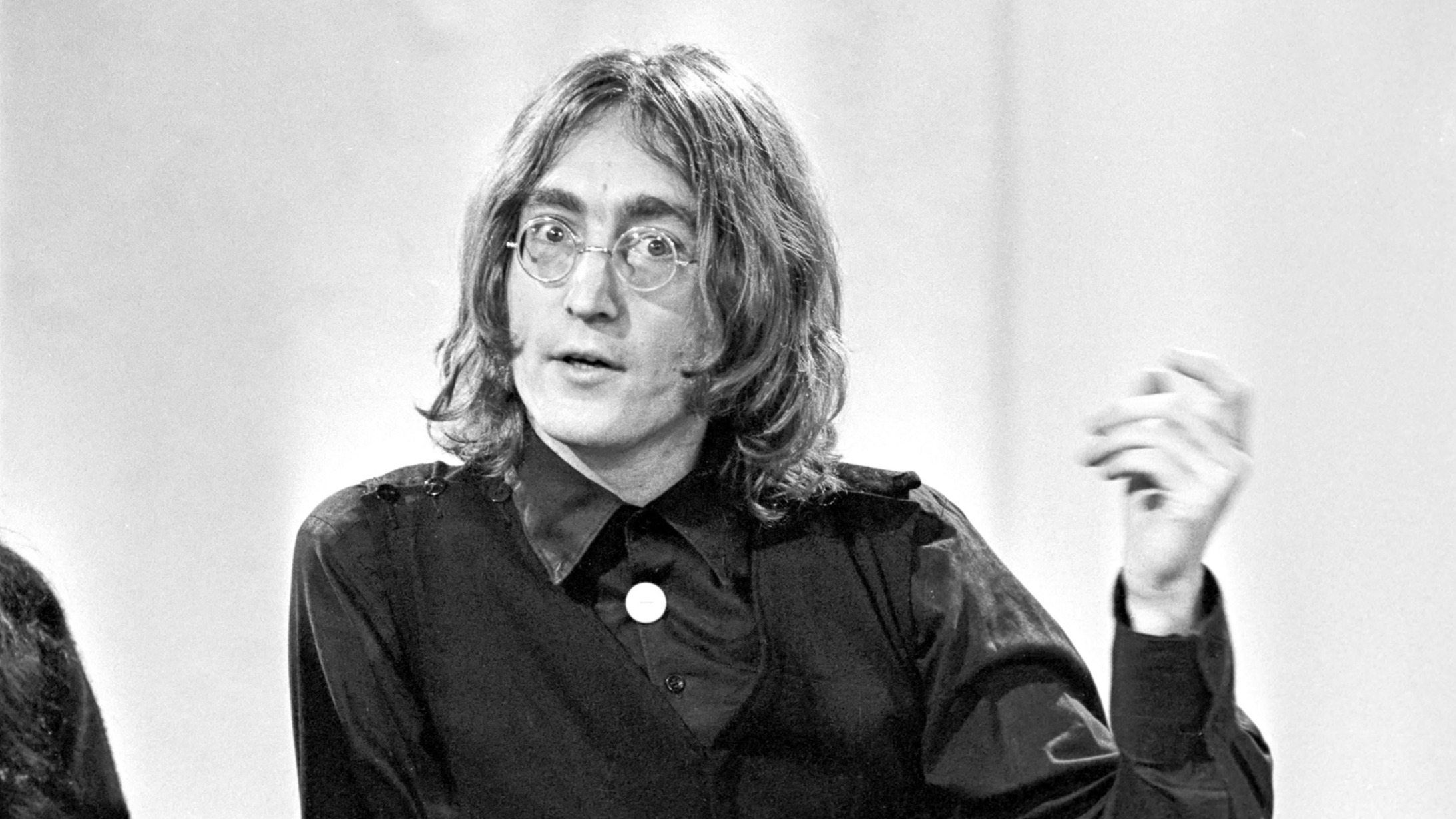 John Lennon's Death Was a Blessing for the Music Industry - VanFLIP